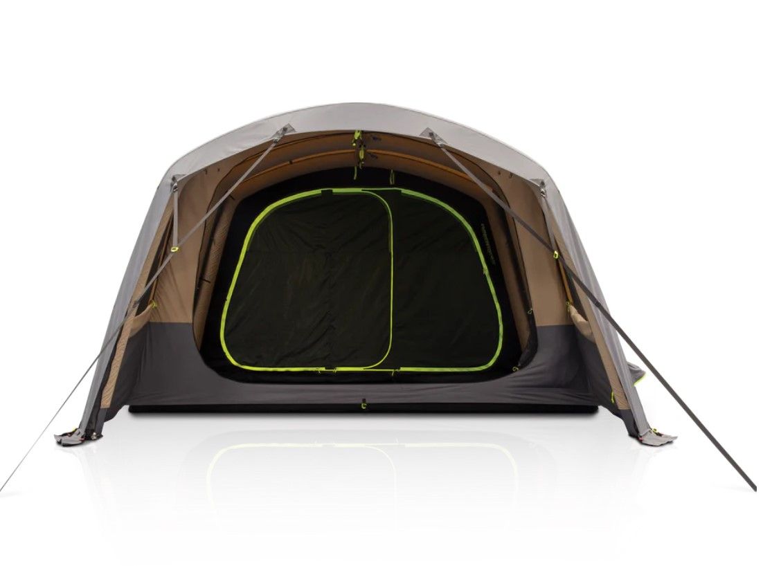 Aero Pro TL V2 TC von Zempire | zeltstadtshop.at