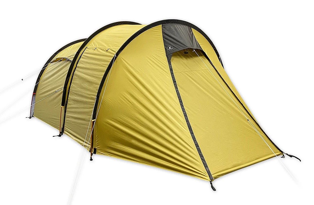 Zelte auf zeltstadtshop.at