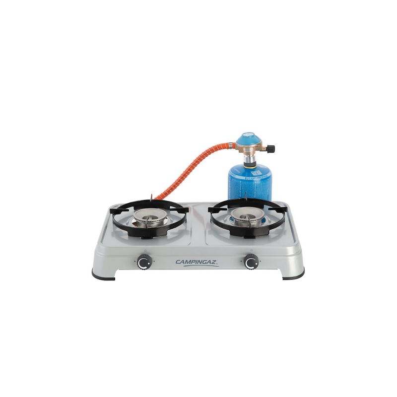 Camping Cook CV von Campingaz | zeltstadtshop.at